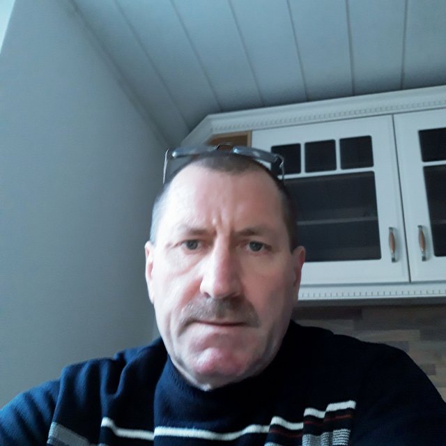 Slavic, 62, Ханау - "RusDate.de"