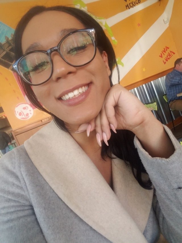 Ts monae, 30, Las Vegas - "GayFriendly"