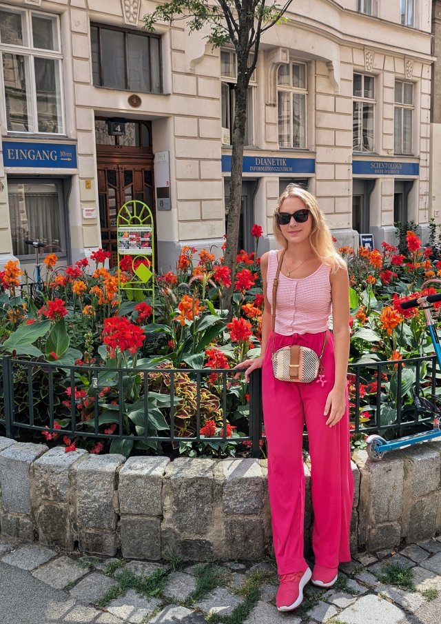 Zlata, 25, Москва - "РусДэйт"