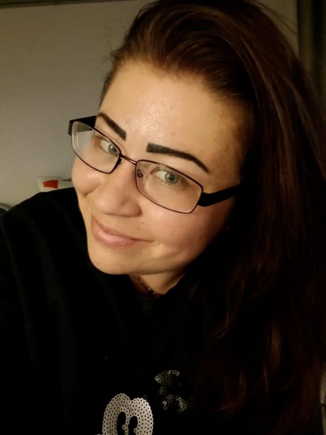 Julia, 35, Лорш - "RusDate.de"