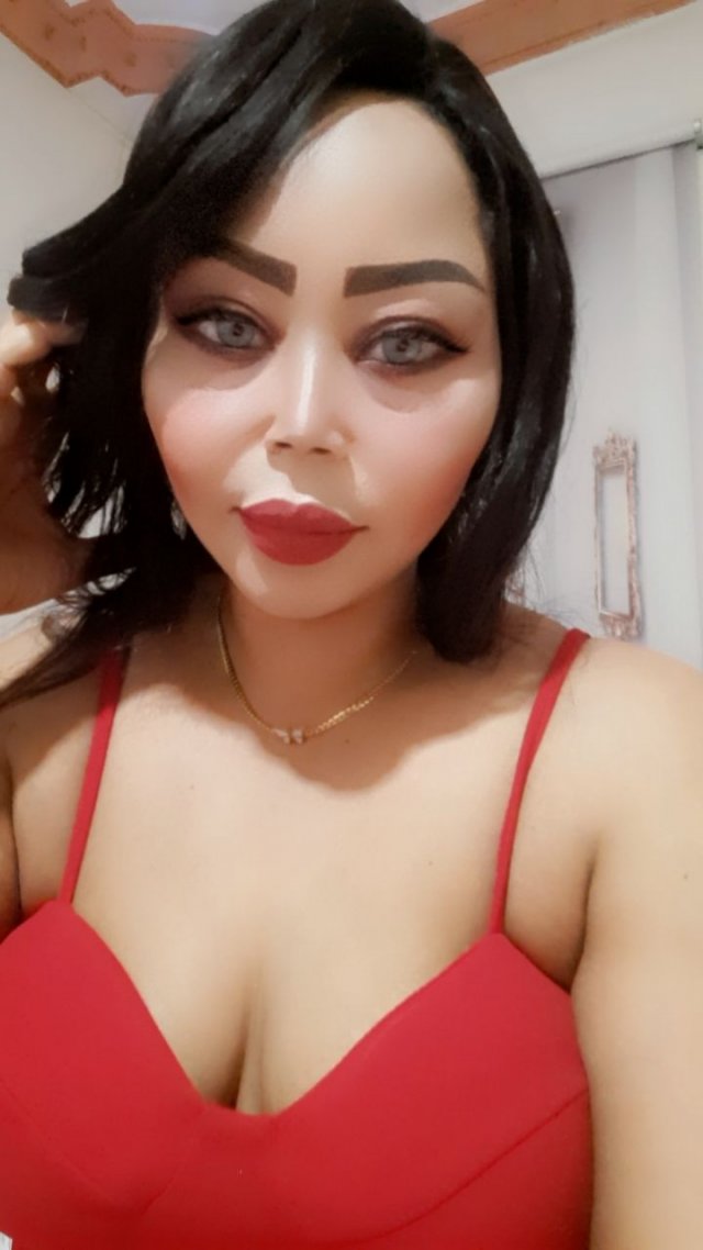 غزال, 29, الخبر‎ - "Ahlam"