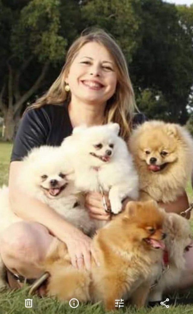 Яя, 56, Реховот - "РусДэйт"