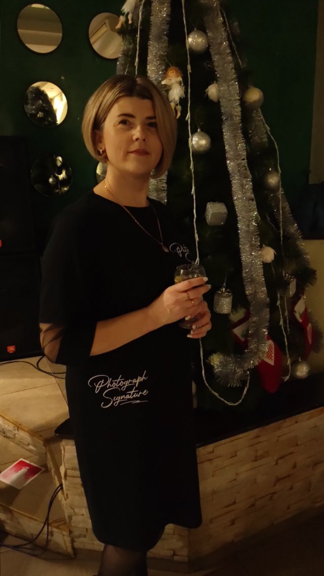 Марина, 47, Рыбница - "RusDate.de"
