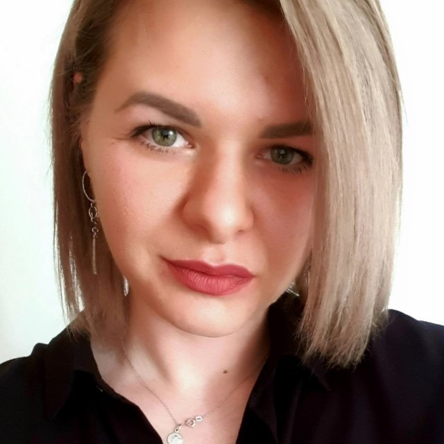 Julia, 40, Саарбрюкен - "RusDate.de"