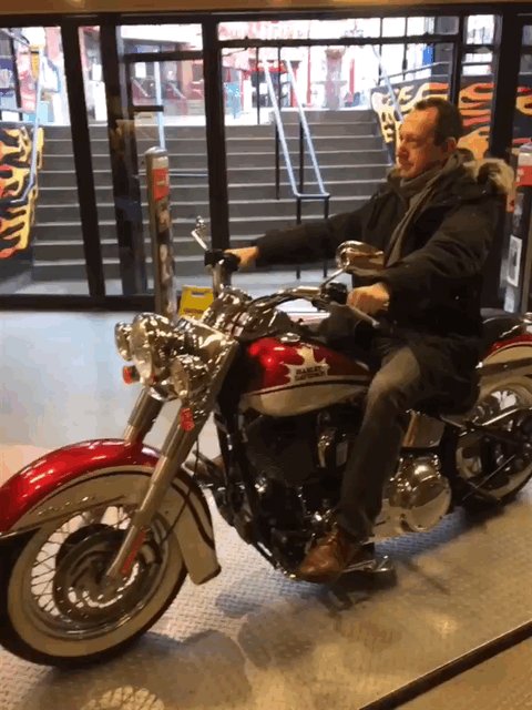 Igor, 58, Ричмонд-Хилл - "RusDate.ca"