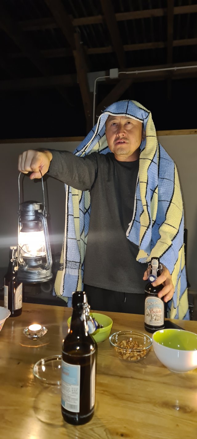 Karim, 48, Алматы - "RusDate.de"