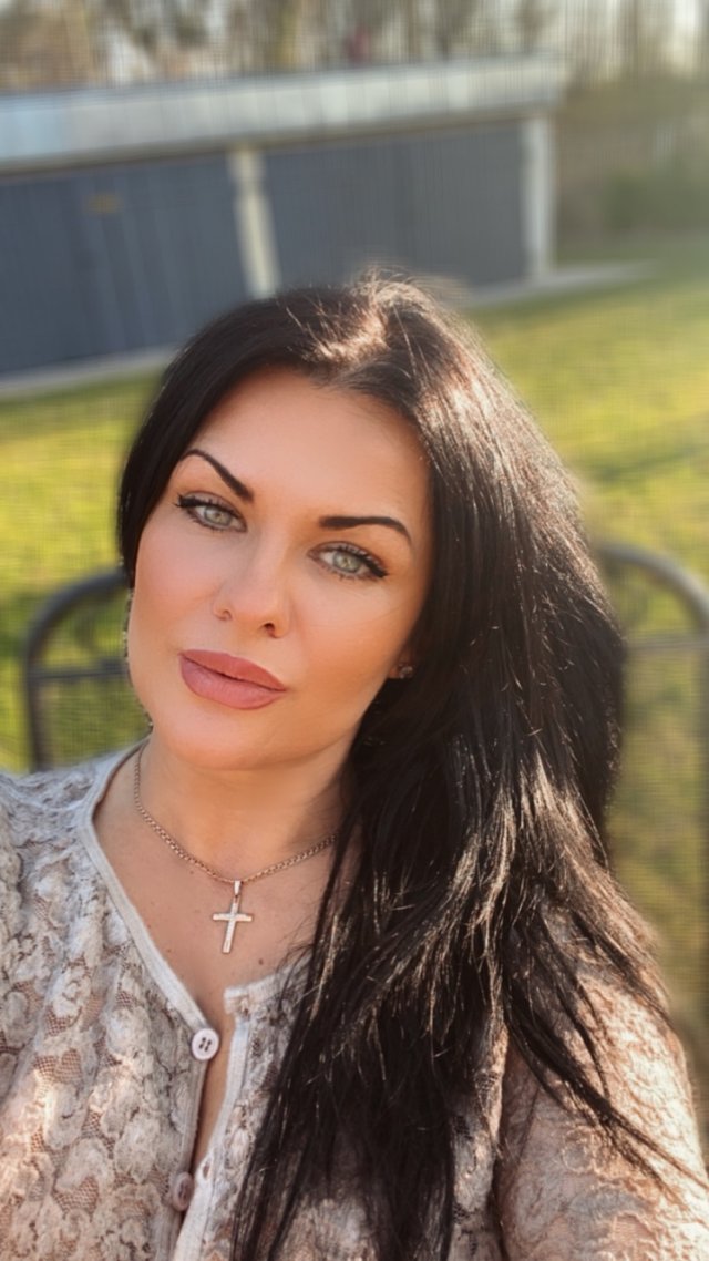 Rita, 47, Нюрнберг - "RusDate.de"