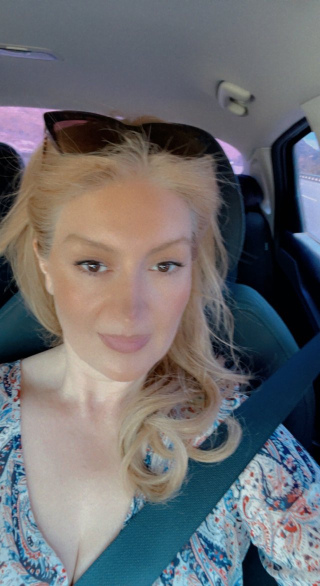 Elmira, 47, Сакраменто - "RusDate.us"