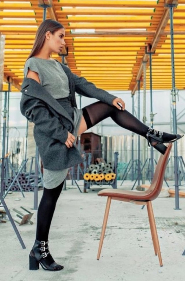 Nikoleta, 23, Берлин - "RusDate.de"