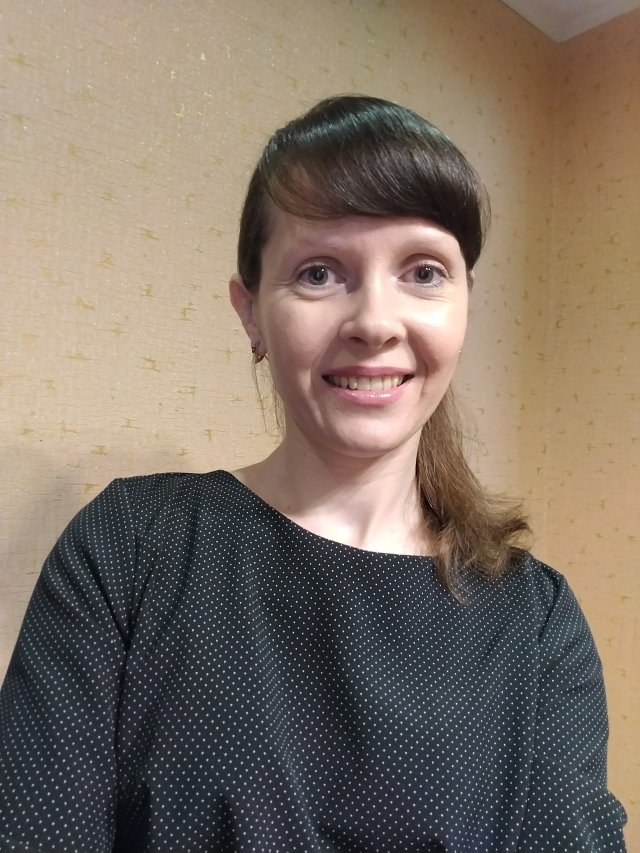 Алеся, 38, Слуцк - "RusDate.de"