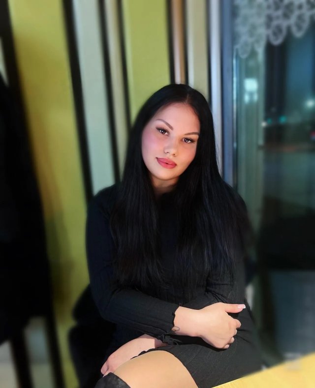 Jana, 30, Riga - "123 Date LV"