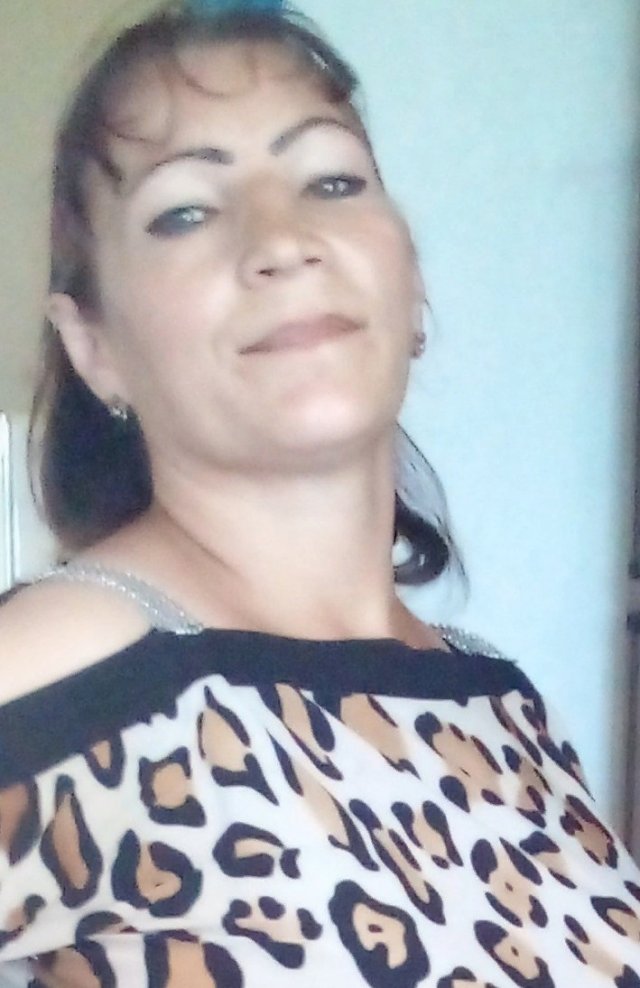 Людмила, 48, Караганда - "RusDate.de"