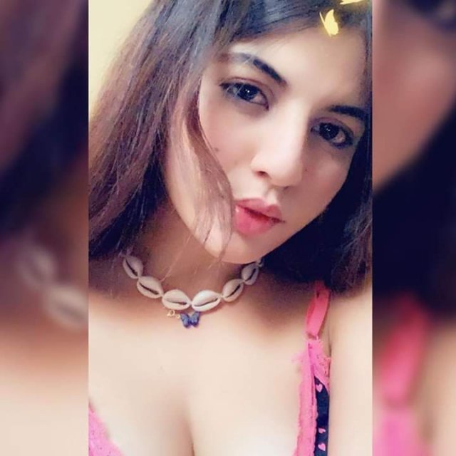 Maria, 31, نيويورك - "Ahlam"