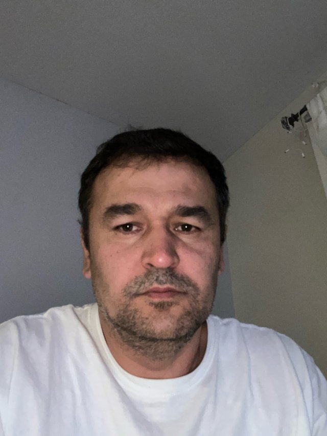 Эдик, 48, Уэстчестер - "RusDate.us"