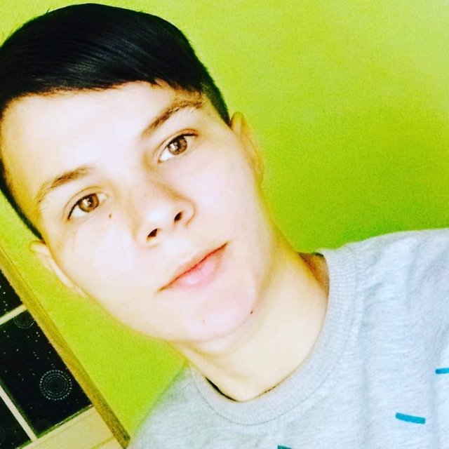 Irina, 27, Познань - "rusdatepl"