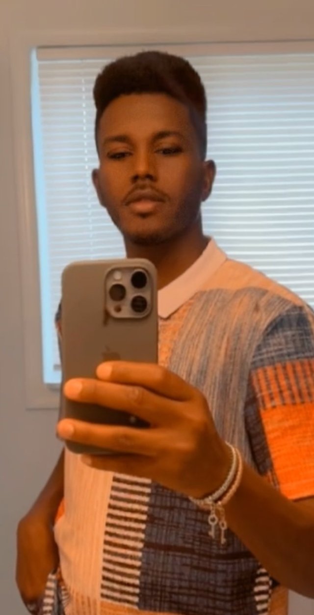 Awad, 30, Балтимор - "RusDate.us"