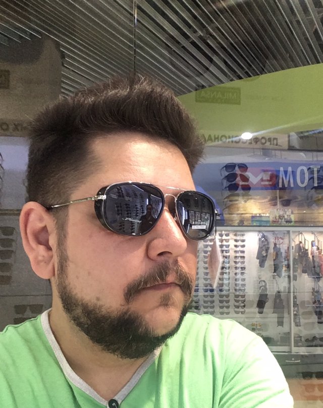 Sergey, 48, Киев - "УкрДэйт"