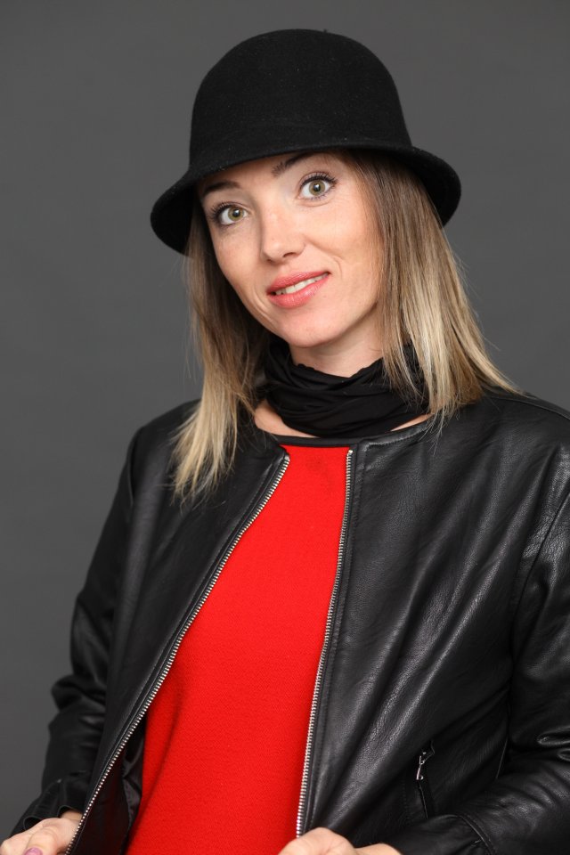 alex, 38, Тель Авив - "РусДэйт"