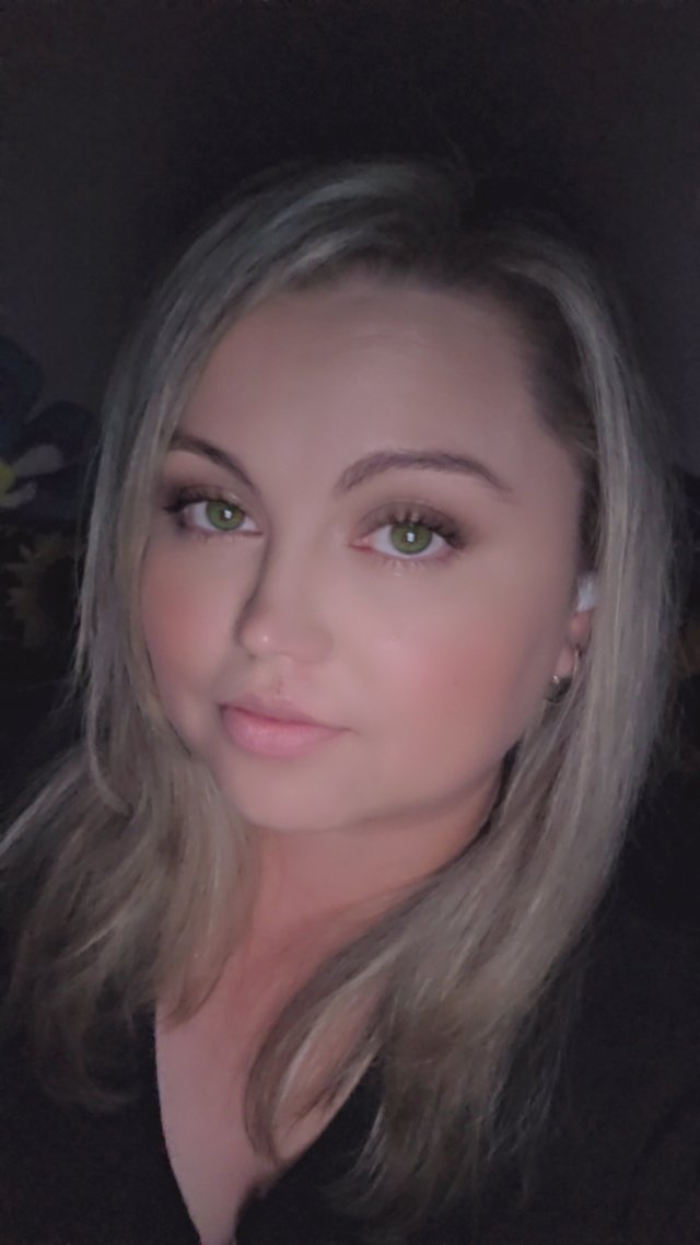 Юля, 32, Бруклин - "RusDate.us"