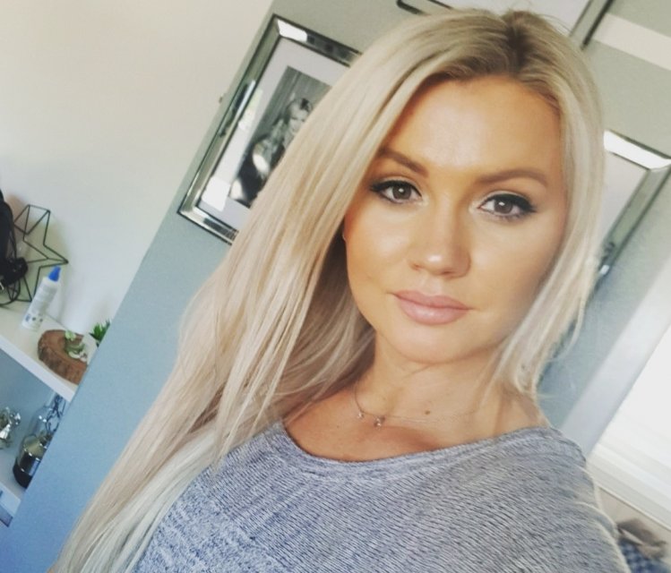 Nulik, 43, Нюмбрехт - "RusDate.de"