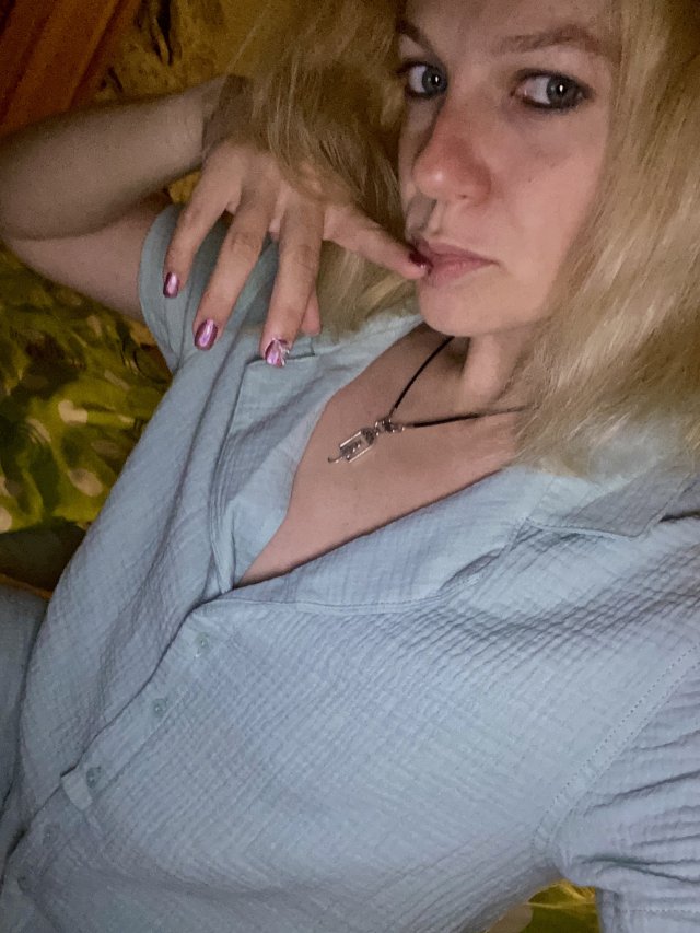 Анюта, 29, Катовице - "RusDate.us"