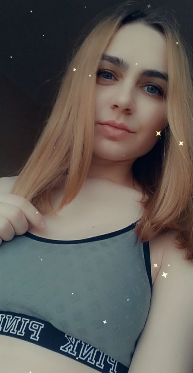 Daria, 28, Киев - "RusDate.us"