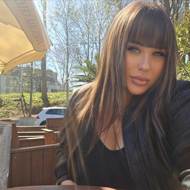 Alena, 26, Эссен - "RusDate.de"