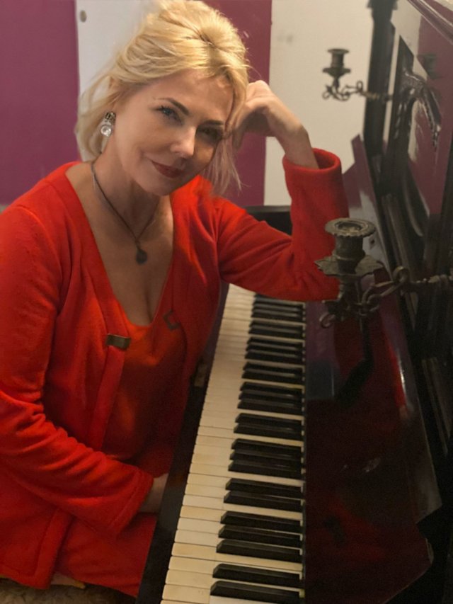 Deseri, 63, Штутгарт - "RusDate.de"