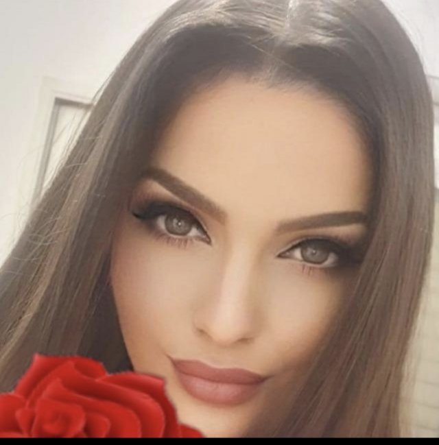 Alina, 39, Беер Шева - "РусДэйт"