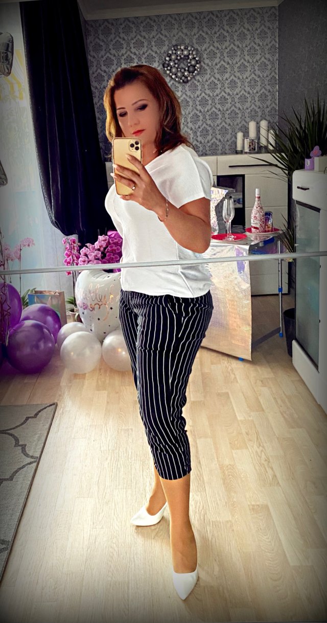 Кареглазка, 45, Зулинген - "RusDate.de"