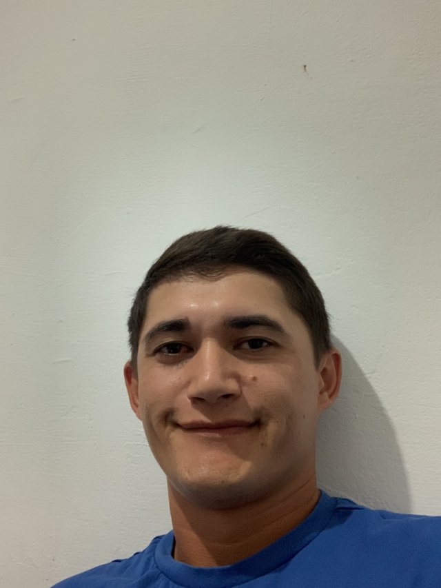 Dmitry, 32, Петах Тиква - "RusDate.de"