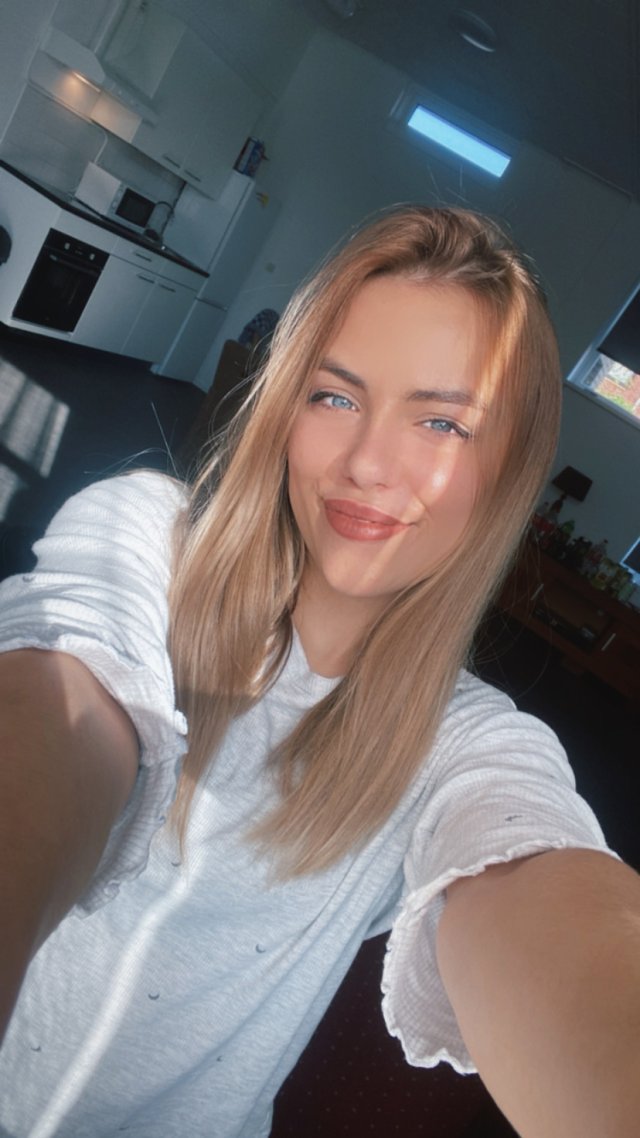 Eugenia, 24, Абердин - "RusDate.us"