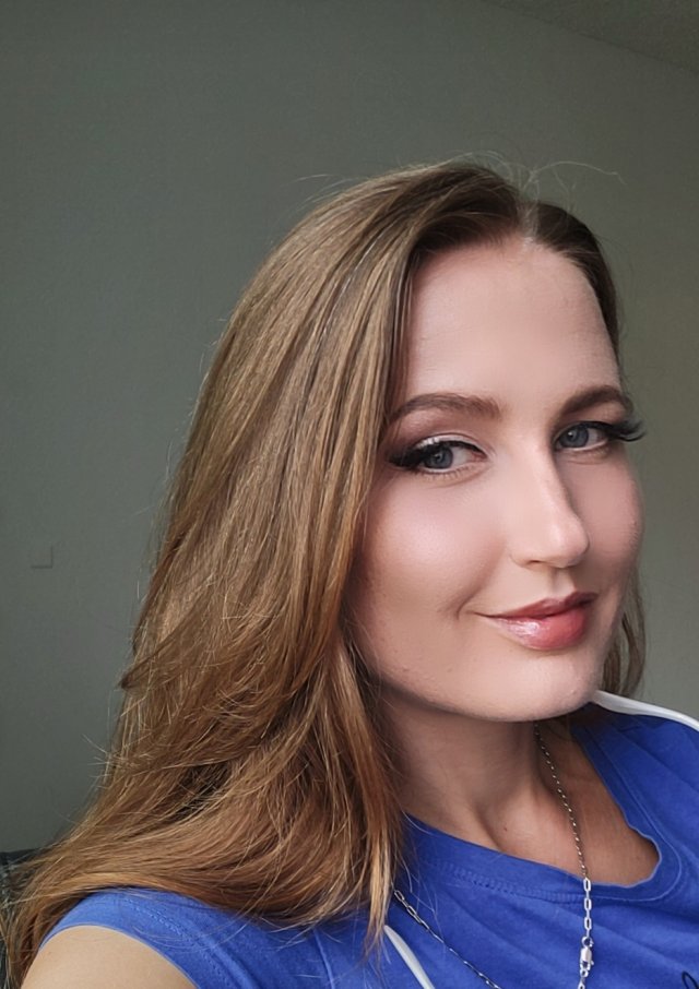 Tatiana, 35, Сакраменто - "RusDate.us"