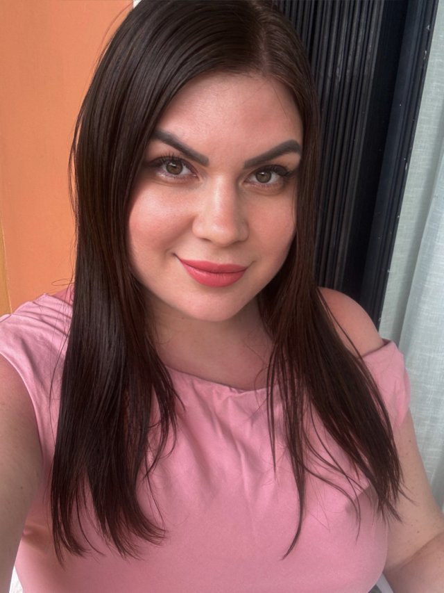 Анюта, 36, Филадельфия - "RusDate.us"