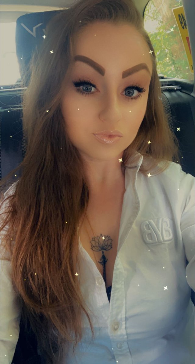 Viktoriia, 33, Варшава - "rusdatepl"