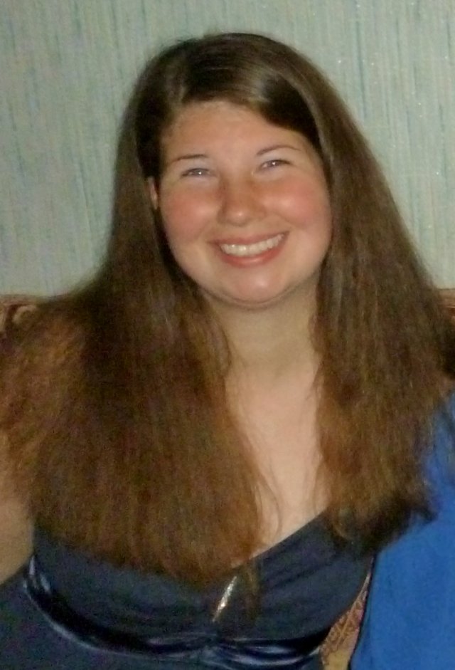 Anna, 43, Нойштадт - "RusDate.de"