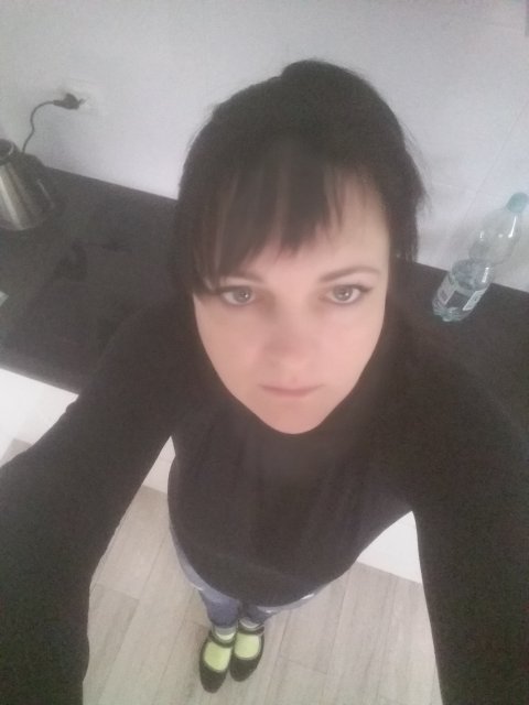 Anna, 47, Майнц - "RusDate.de"