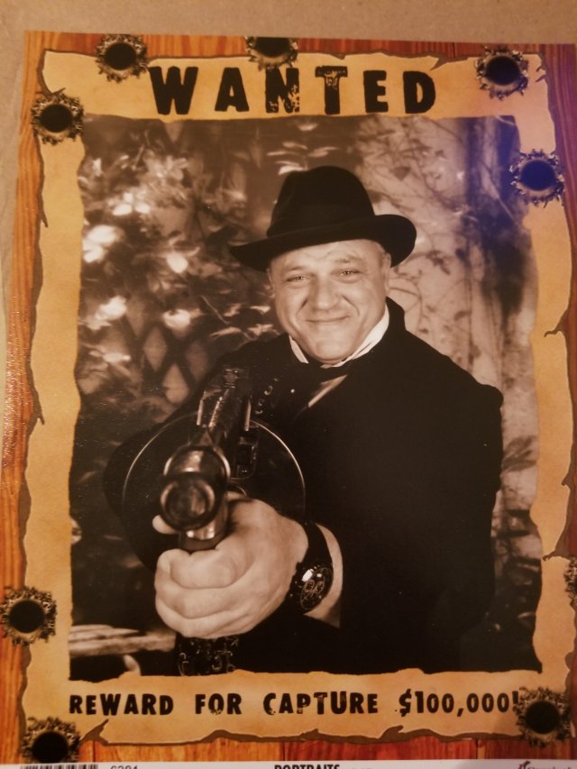 Игорь, 63, Нью-Йорк - "RusDate.us"