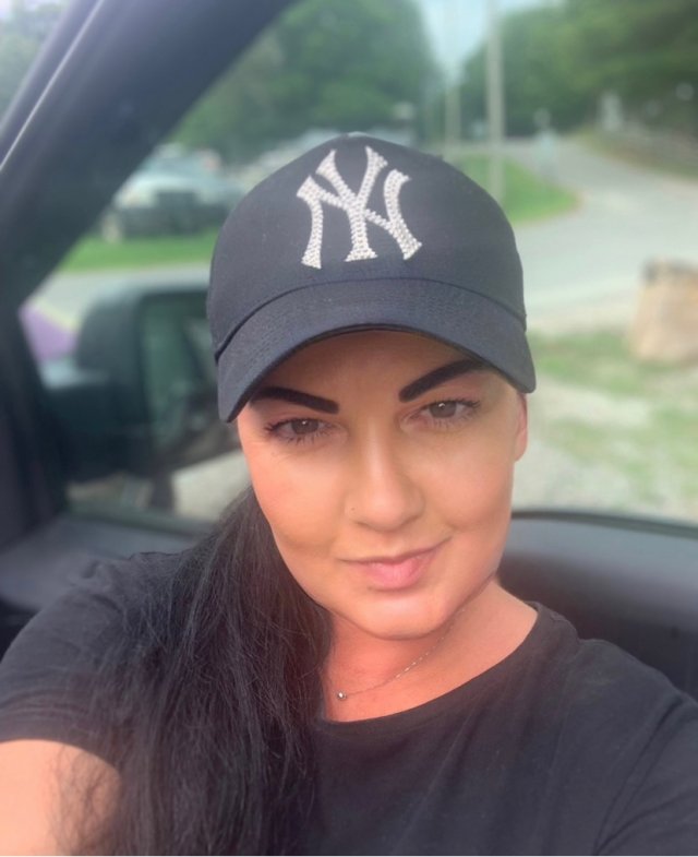 Ksusha, 51, Миссиссога - "RusDate.ca"