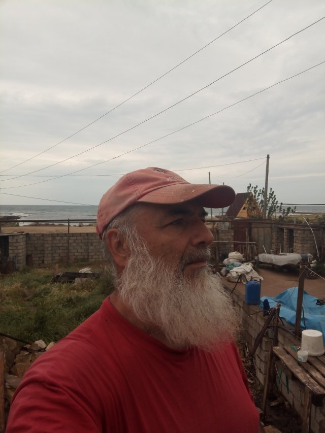 Барин, 63, Дербент - "RusDate.us"