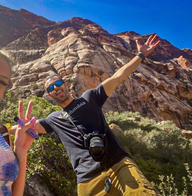 amir, 33, الطيرة - "Ahlam"