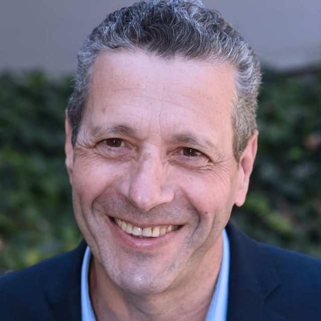 Igor, 65, Конкорд - "RusDate.us"