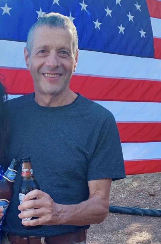 Igor, 65, Конкорд - "RusDate.us"