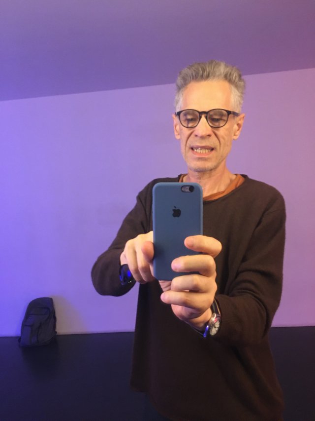 Oleg, 69, Москва - "RusDate.us"