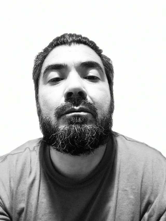 Raha, 41, Бруклин - "RusDate.us"