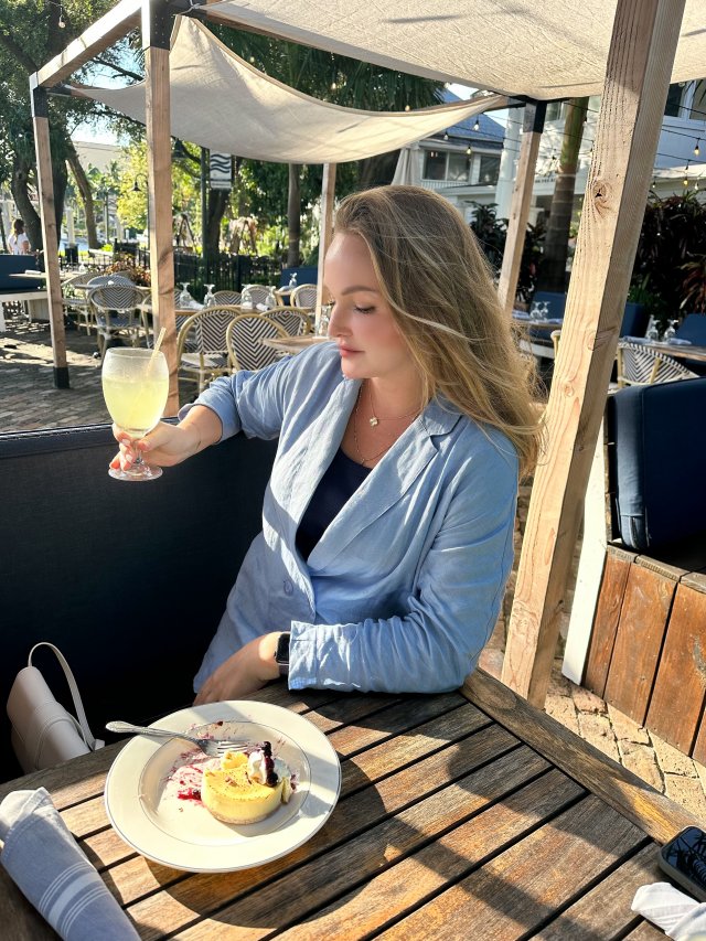 Yan, 39, Майами - "RusDate.us"