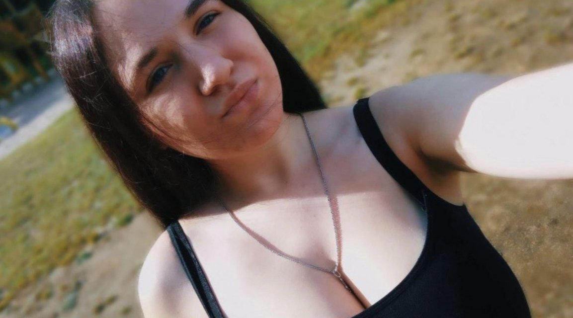 Настя, 23, Шпремберг - "RusDate.de"