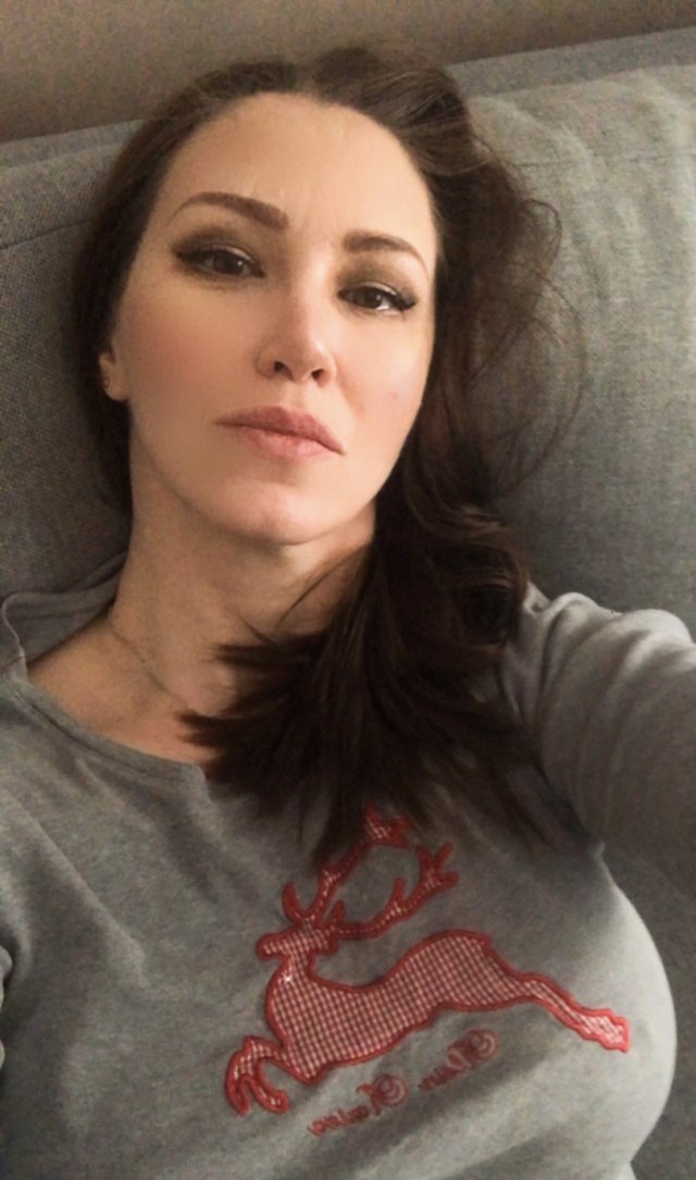 Vera, 45, Мюлльхайм - "RusDate.de"