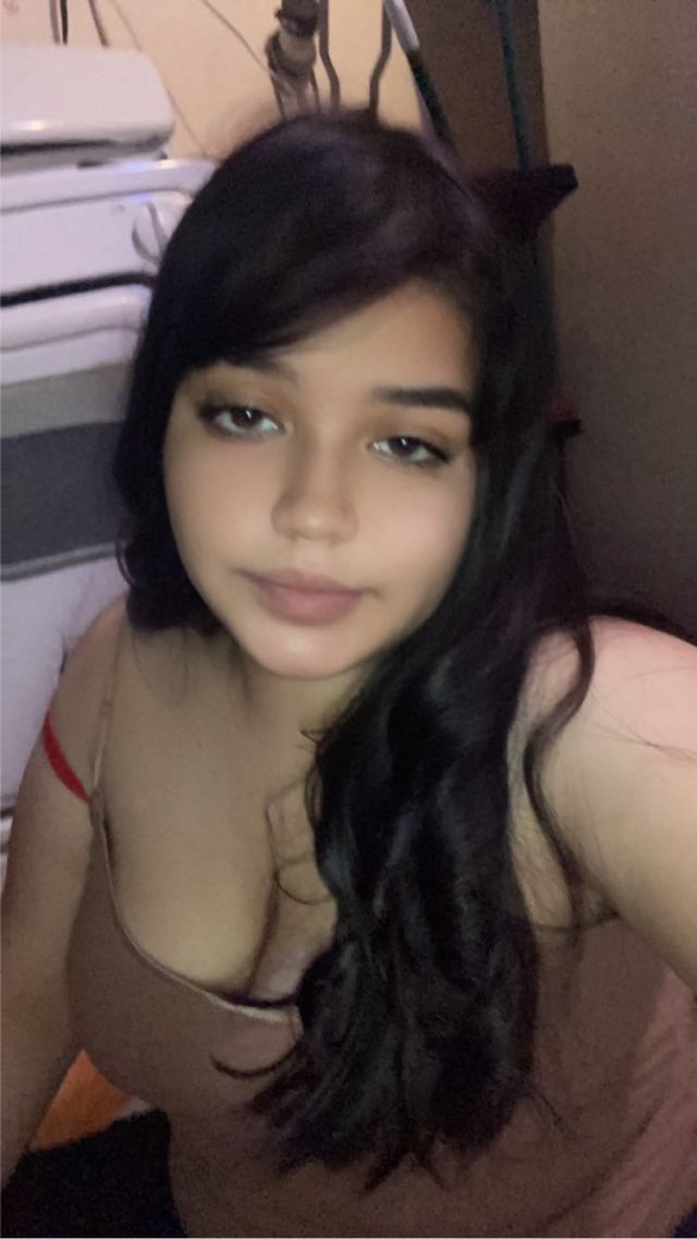 Fatima, 24, فرانكفورت - "Ahlam"