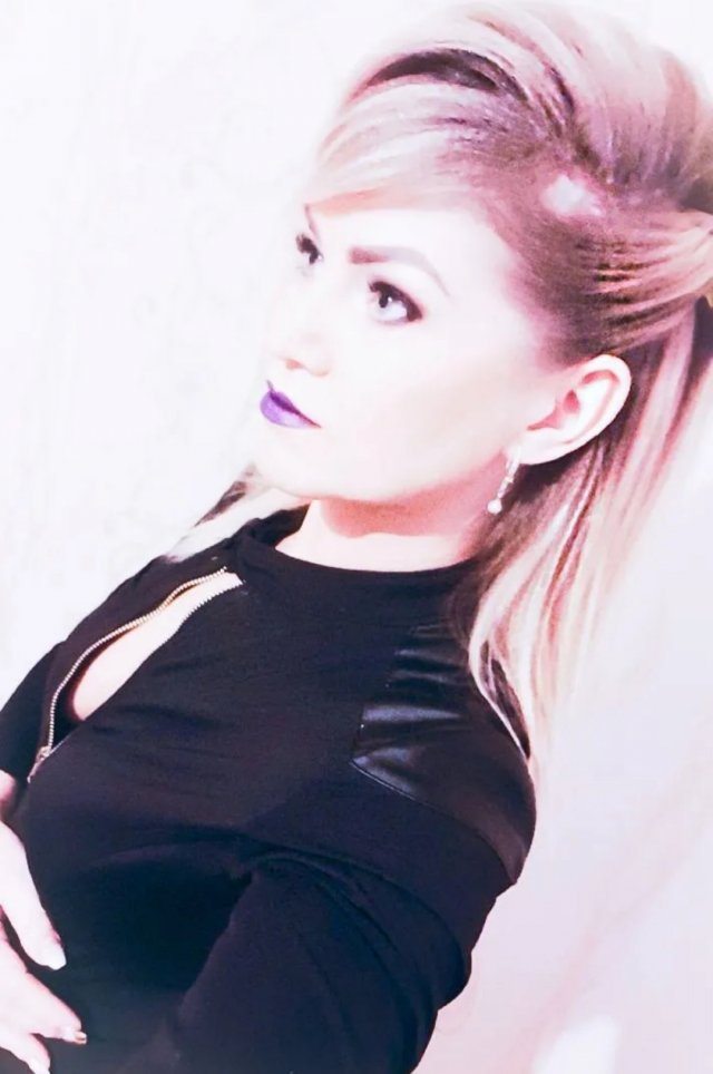 Anna, 45, Берлин - "RusDate.de"